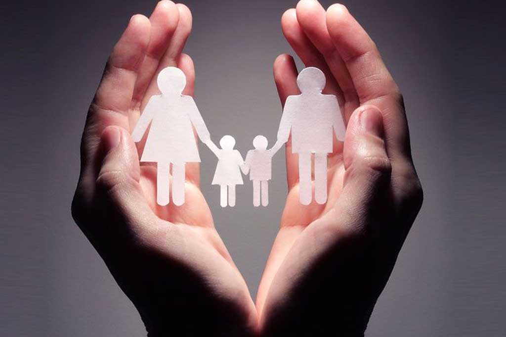 ΕΝΔΟΟΙΚΟΓΕΝΕΙΑΚΗ ΒΙΑ ΚΑΙ ΤΡΟΠΟΙ ΑΝΤΙΜΕΤΩΠΙΣΗΣ - Πανελλαδική Οργάνωση ...